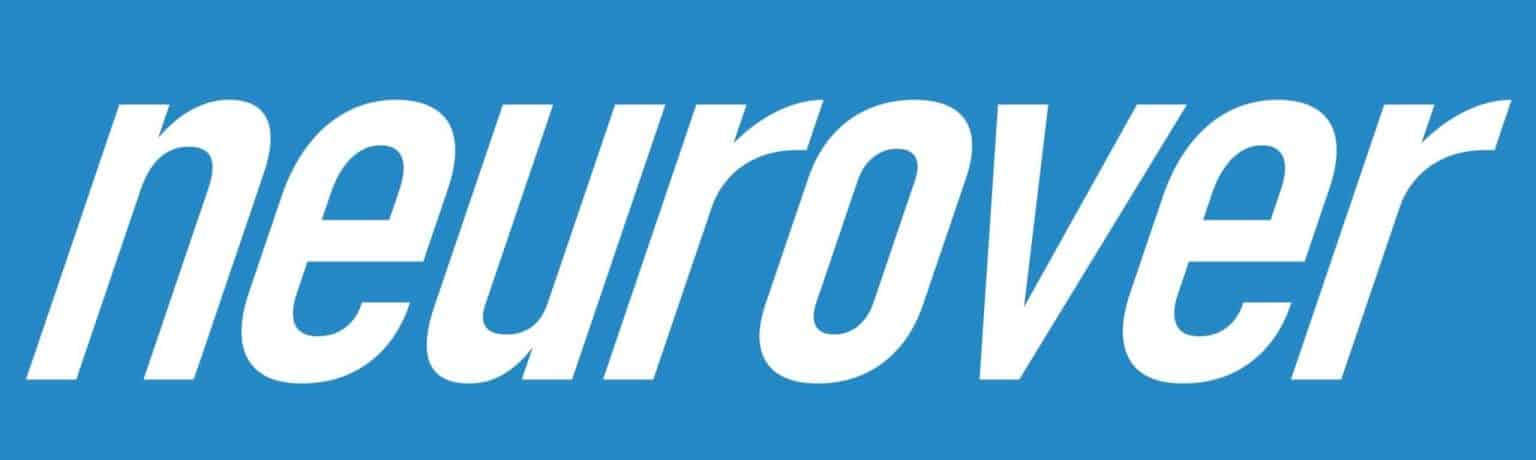 20CPE.com CPE Courses