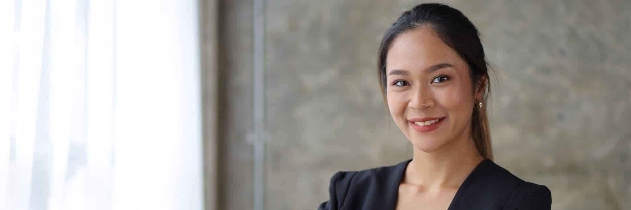 20CPE.com CPE Courses